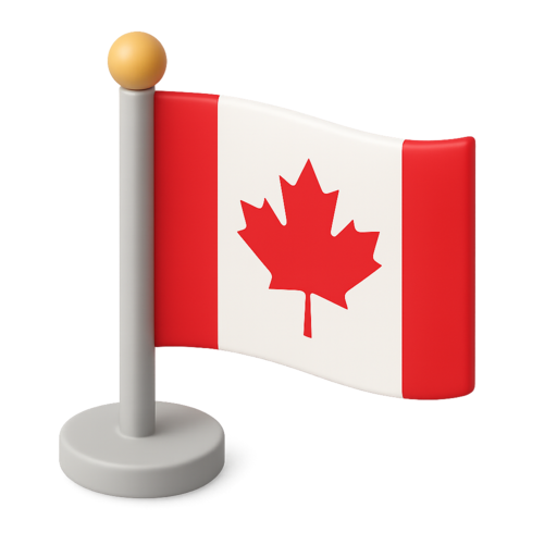 Extended Warranty Cost Canada – Transparent Pricing & Real Costs Guide ...