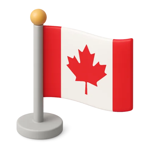 Car Warranty Compare Canada: 2026 Coverage Guide | Ensurall